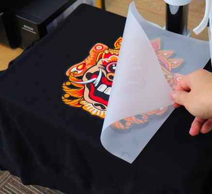 DTF Transfers by image – DTF QUICK PRINT